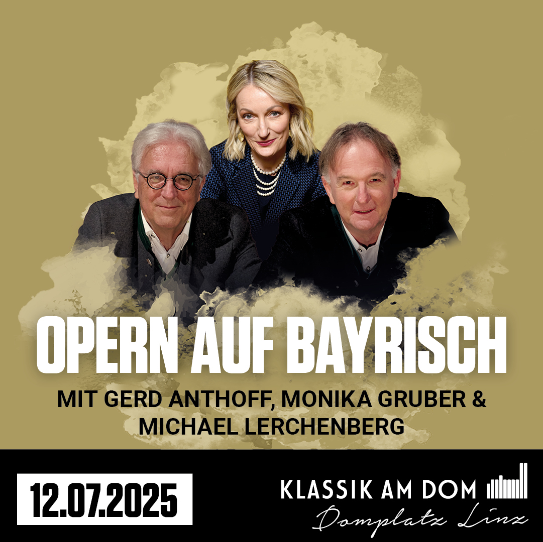 Reiseprogramm - Brunner Reisen - Ihr Reisebüro für Busreisen und Gruppenreisen